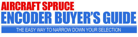 Aircraft Spruce | Aircraft Spruce