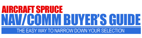 Aircraft Spruce | Aircraft Spruce