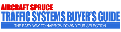 Aircraft Spruce | Aircraft Spruce