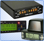 Aircraft Spruce | Aircraft Spruce