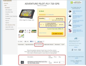 Welcome to the New AircraftSpruce.com! | Aircraft Spruce